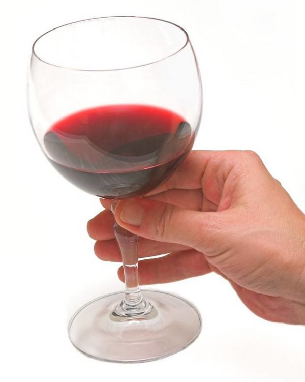 How to Raise a Toast | How to Make and Do